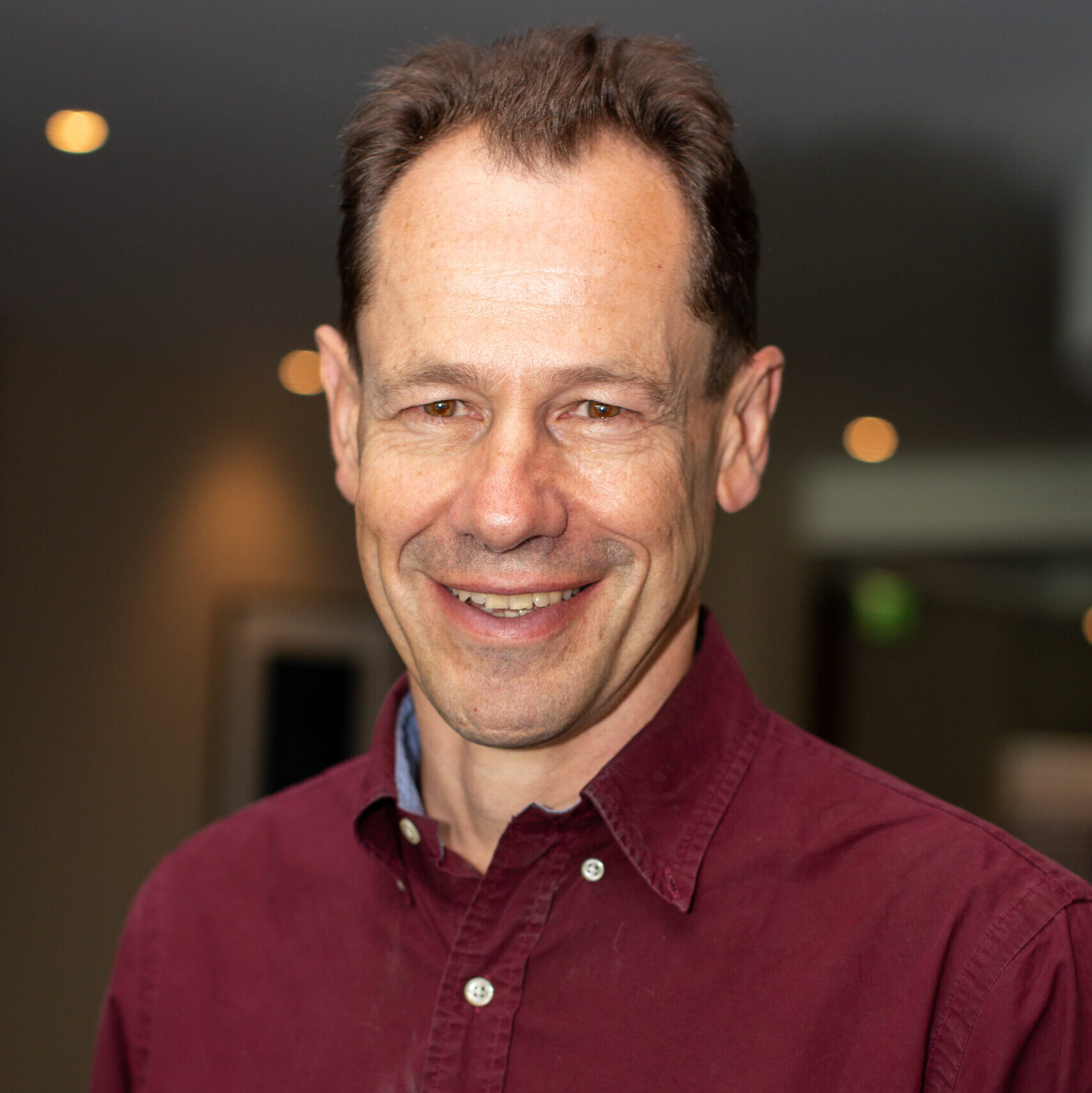 Actioncoach Chilterns - ActionCOACH