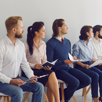 How to Ensure Recruitment and Selection Processes Are Fair