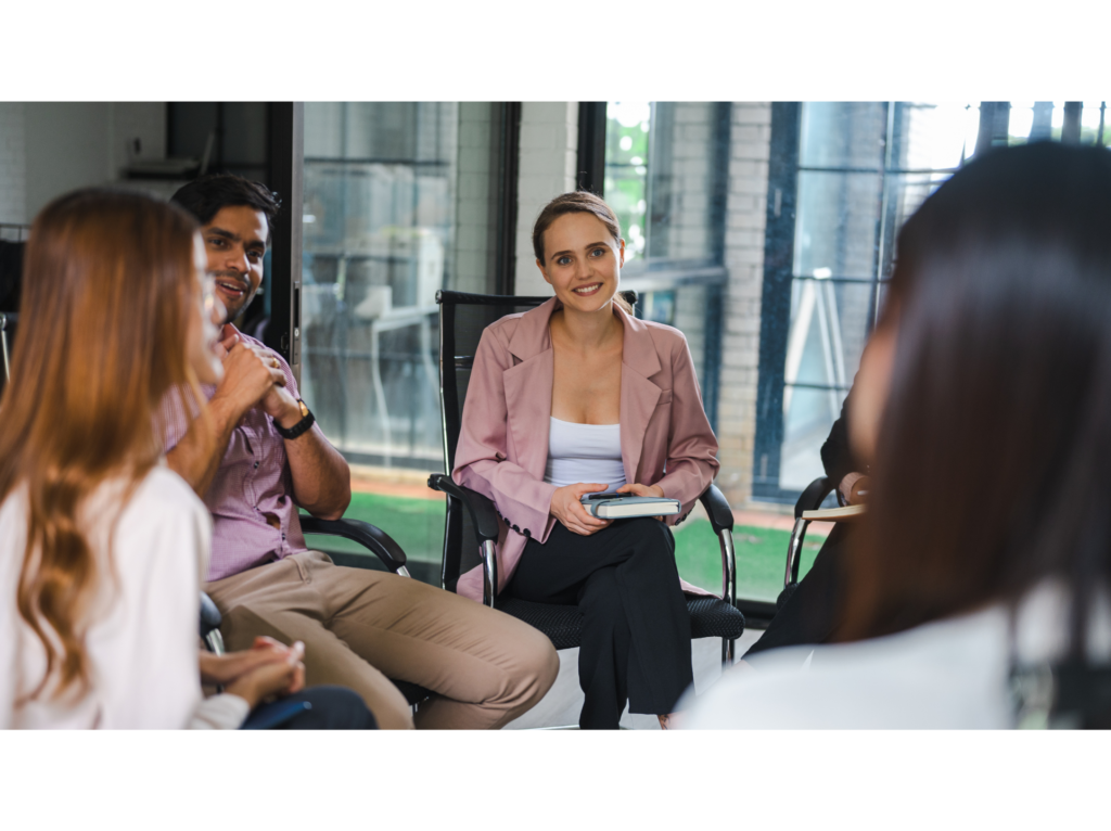 How To Unblock The 5 Barriers To Truly Effective Teamwork - Helen ...