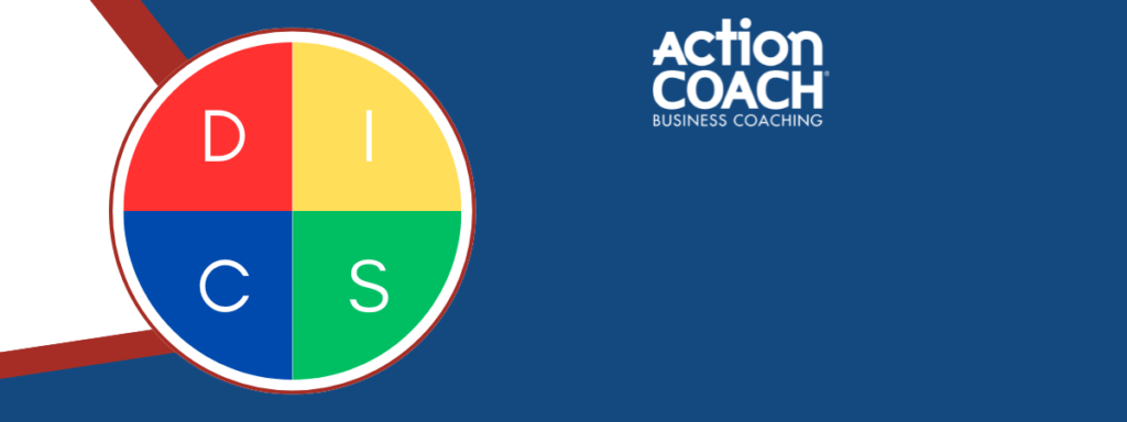 DiSC Assessments Explained: How It Helps Your Business - Helen ...